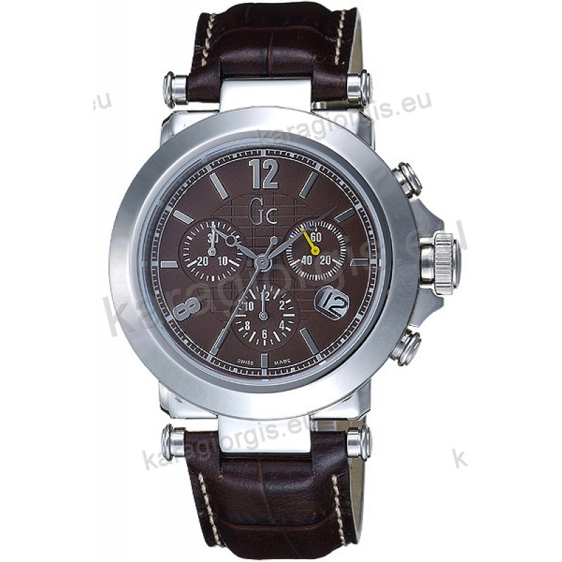 Ρολόγια GC GUESS